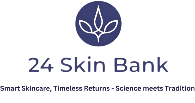 About – 24 Skin Bank - India