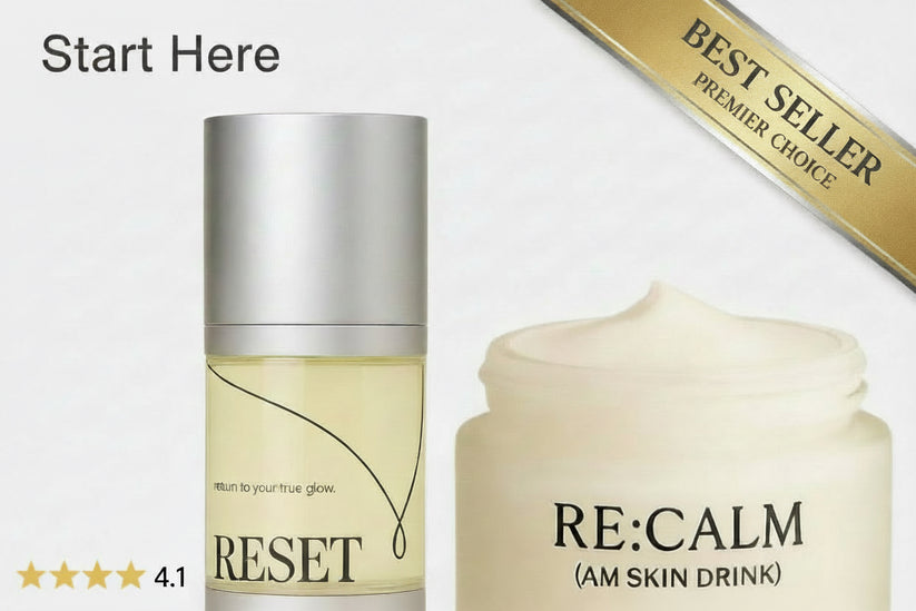 24 Skin Bank - India